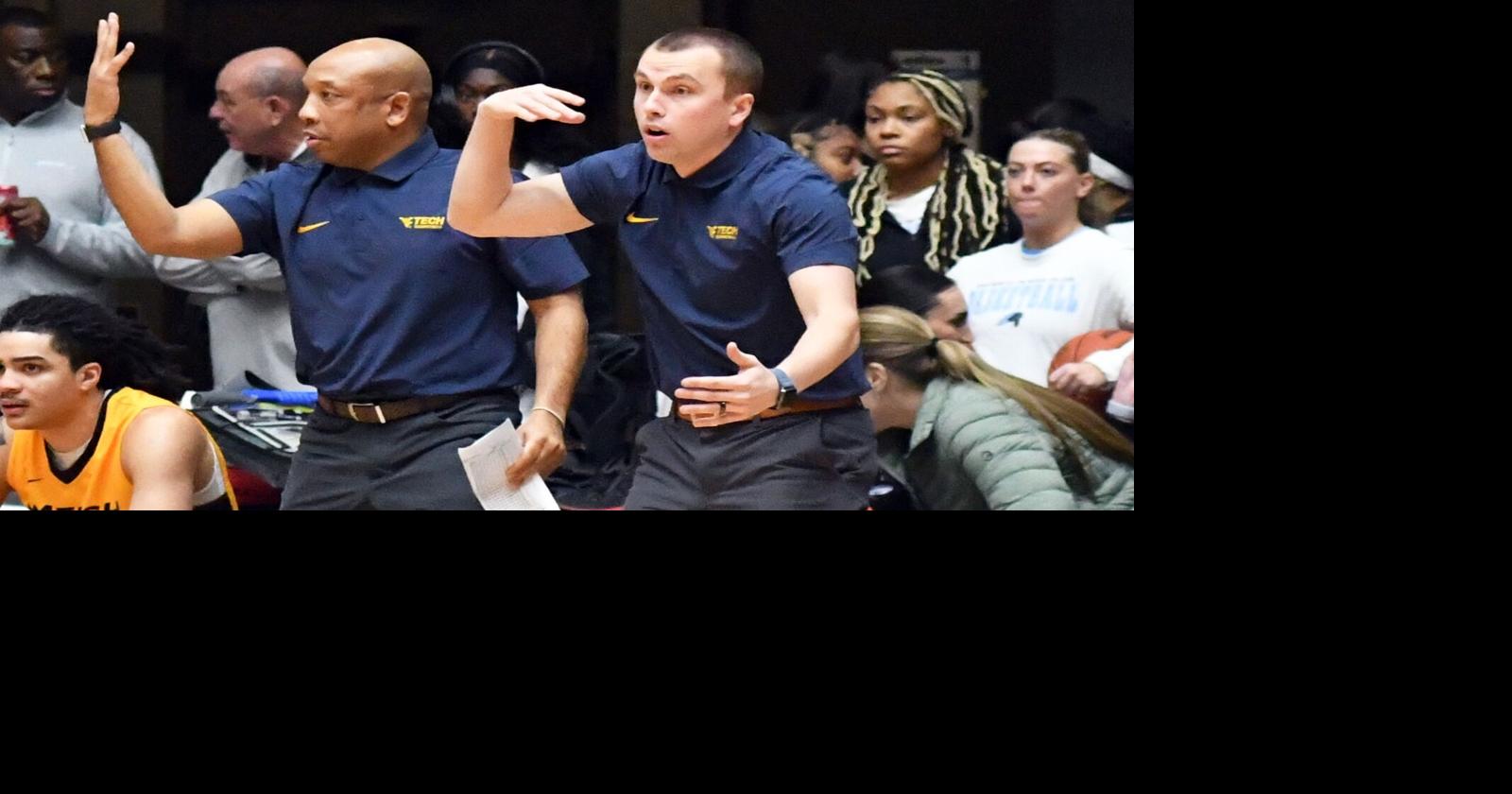 Men's college basketball: Jackson brothers reunite as Golden Bears ...
