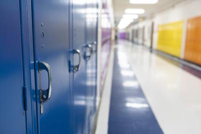 Coalition asks state leaders to immediately pause WV school closures as ...