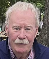 Carnegie Hall announces Ivy Terrace concert series | State & Region ...