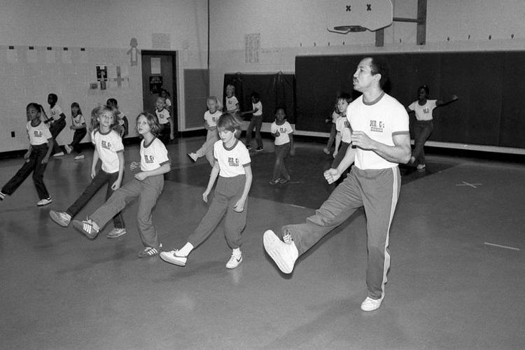 Bishop serves city that's dear to his heart | News | register-herald.com