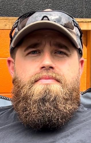 Pugh takes the reins at Summers County | Sports | register-herald.com