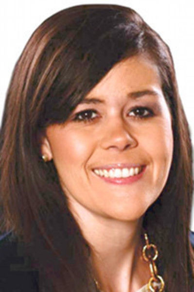 Tell everybody on social media why West Virginia is #AlmostHeaven ...