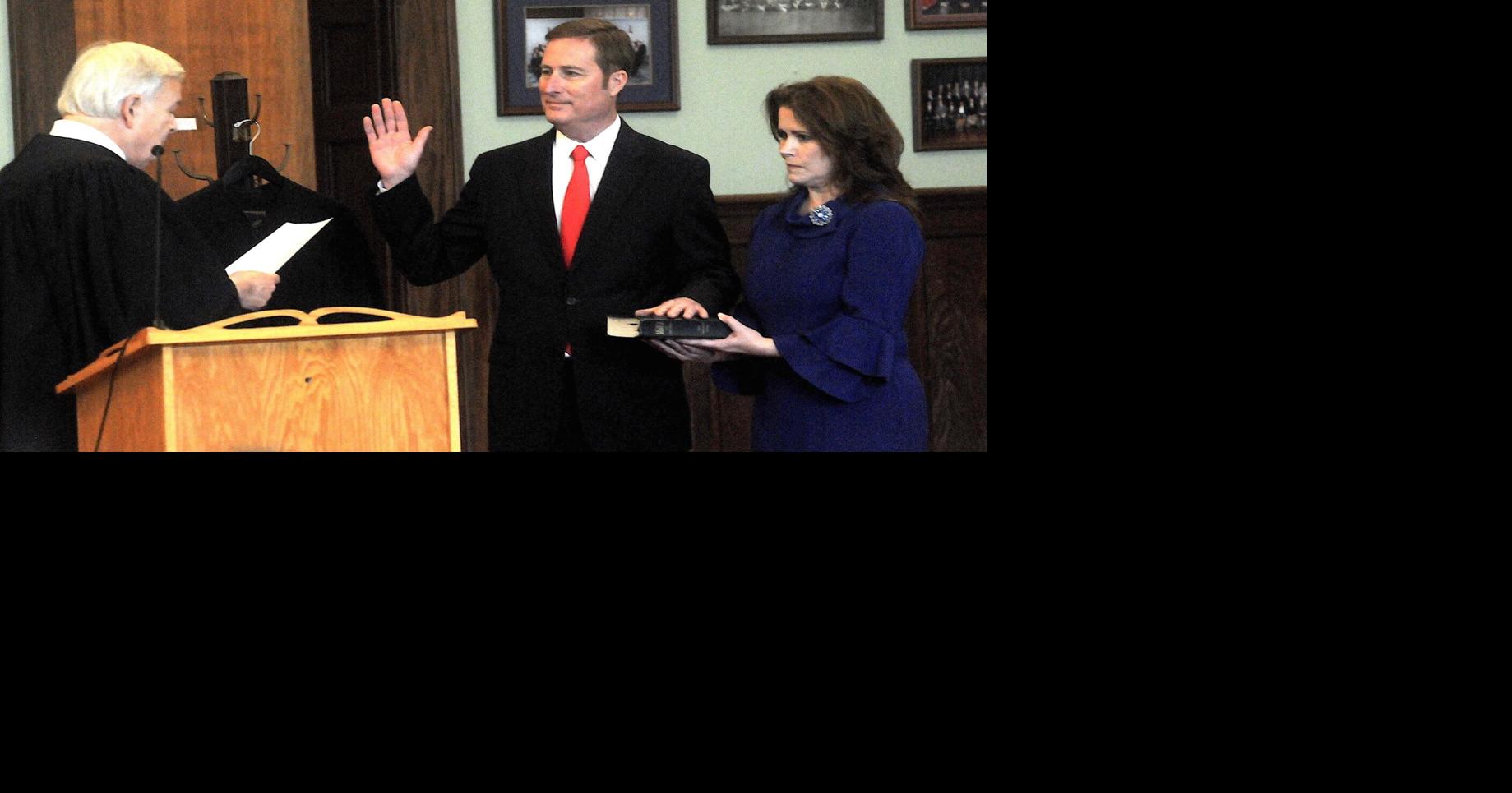 As judge, Fast will give respect, asks for same in return | News ...