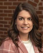 Belcher resigns as executive director of the New River Gorge Regional ...