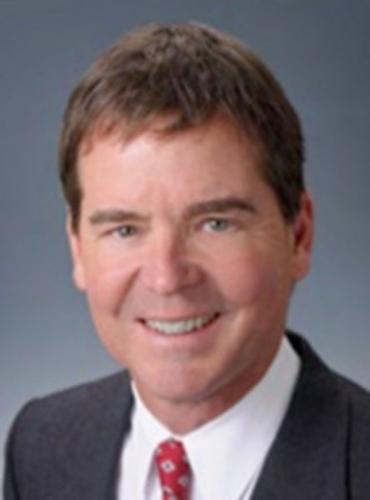 Governor-elect appointees with a southern W.Va. connection | News ...