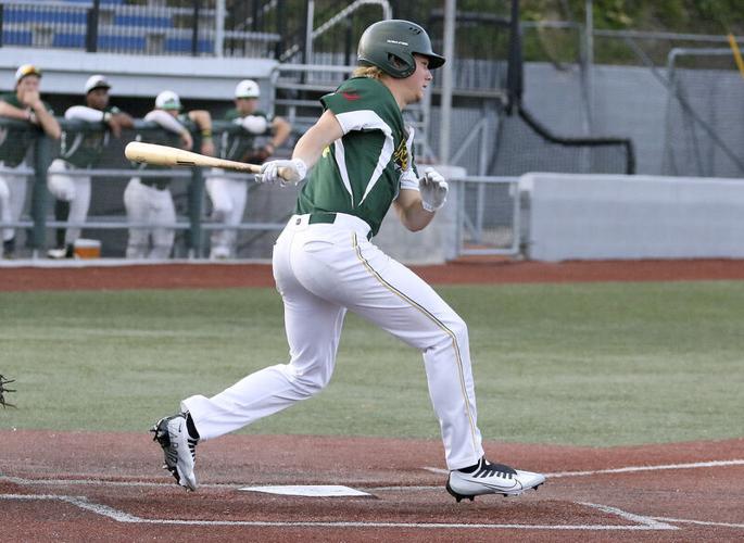 Miners drop season opener to Johnstown | Sports | register-herald.com