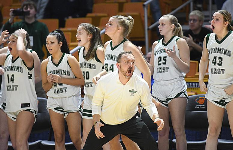 GALLERY: Best Photos of 2024 by Rick Barbero | Gallery | register ...