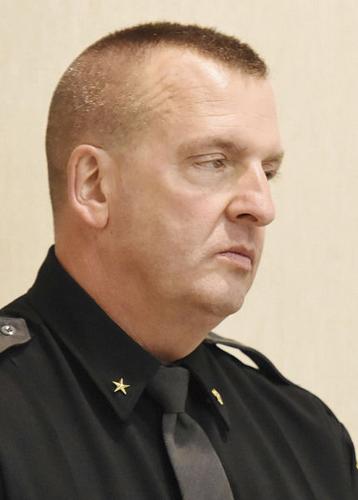 Panel discusses spread of HIV, hepatitis C due to opioid epidemic ...