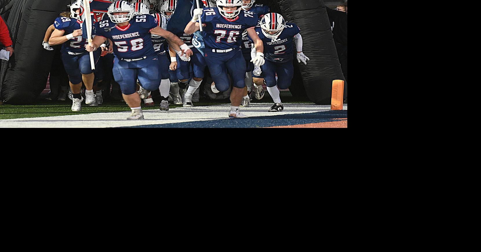 Lilly discusses heart attack suffered last week as Indy prepares for ...