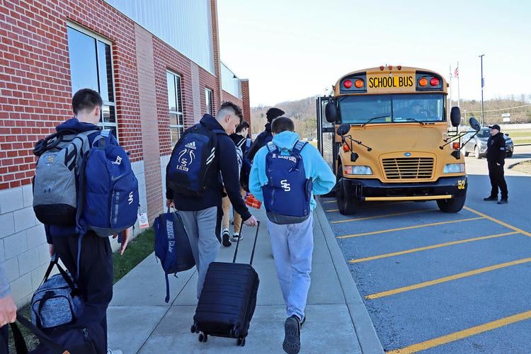 Raleigh Schools to host hearing for 2024-25 school calendar | Education ...