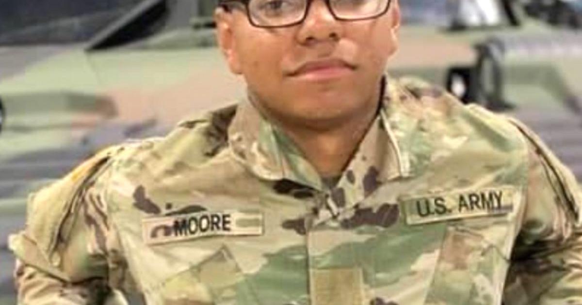 Beckley native dies from injuries in U.S. 19 collision | Police ...