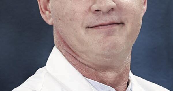 Dr. Tim Micek joins the staff at Beckley ARH Hospital | Life | register ...