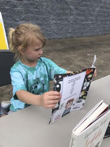 Hit a Home Run with Reading set Tuesday at Epling Stadium | Sports ...