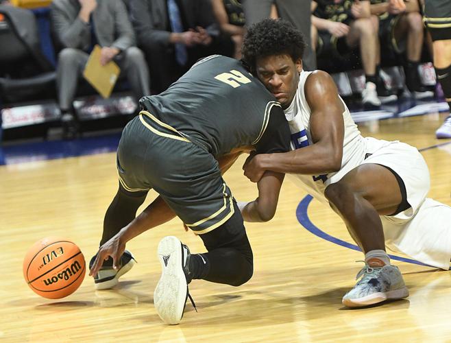 GALLERY: Best Photos of 2024 by Rick Barbero | Gallery | register ...