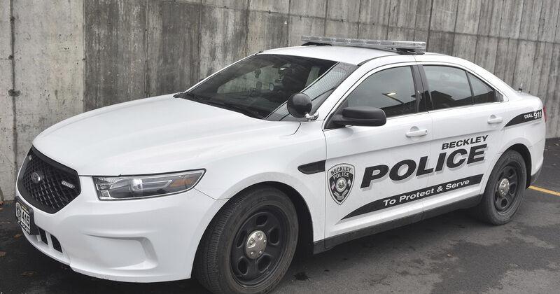 Beckley Police Department recruiting, testing in April | Local News ...