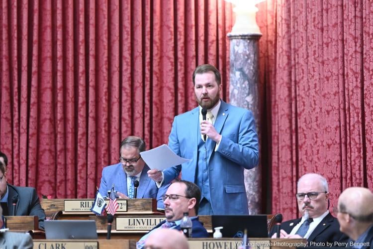 People with disabilities in Beckley forced to use the bathroom in ...