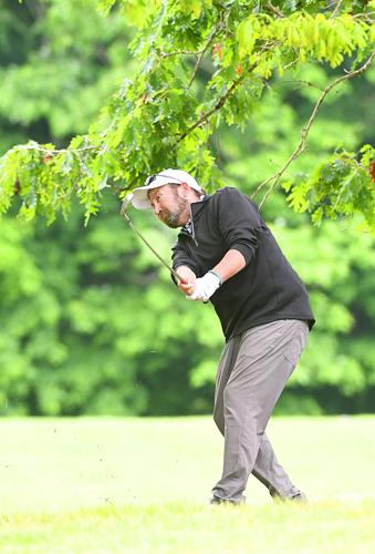 GALLERY: State Amateur Golf Qualifer | Gallery | register-herald.com