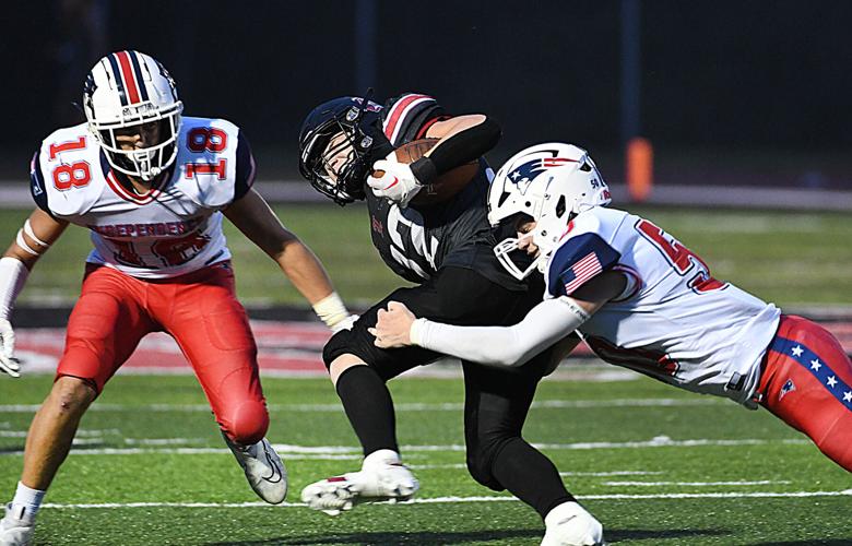 Defense will be early key to Indy’s season in 2024 | Sports | register ...