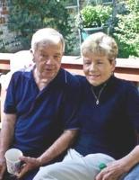 The lure of Lewisburg, a tourist mecca | News | register-herald.com