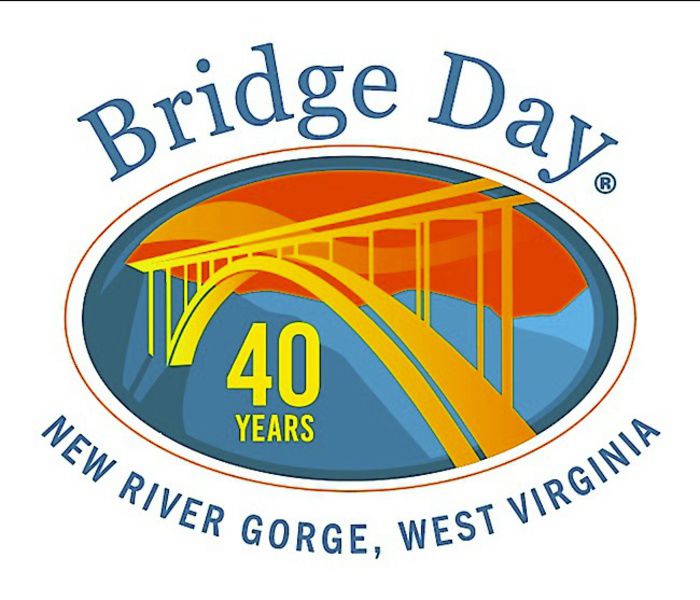 Special anniversary Bridge Day approaches | News | register-herald.com