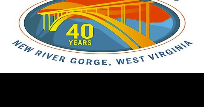 Special anniversary Bridge Day approaches | News | register-herald.com