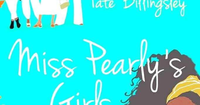 Book review - "Miss Pearly's Girls" | Life | register-herald.com