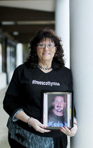 Convicted former FCI Beckley employee shares his story | News ...