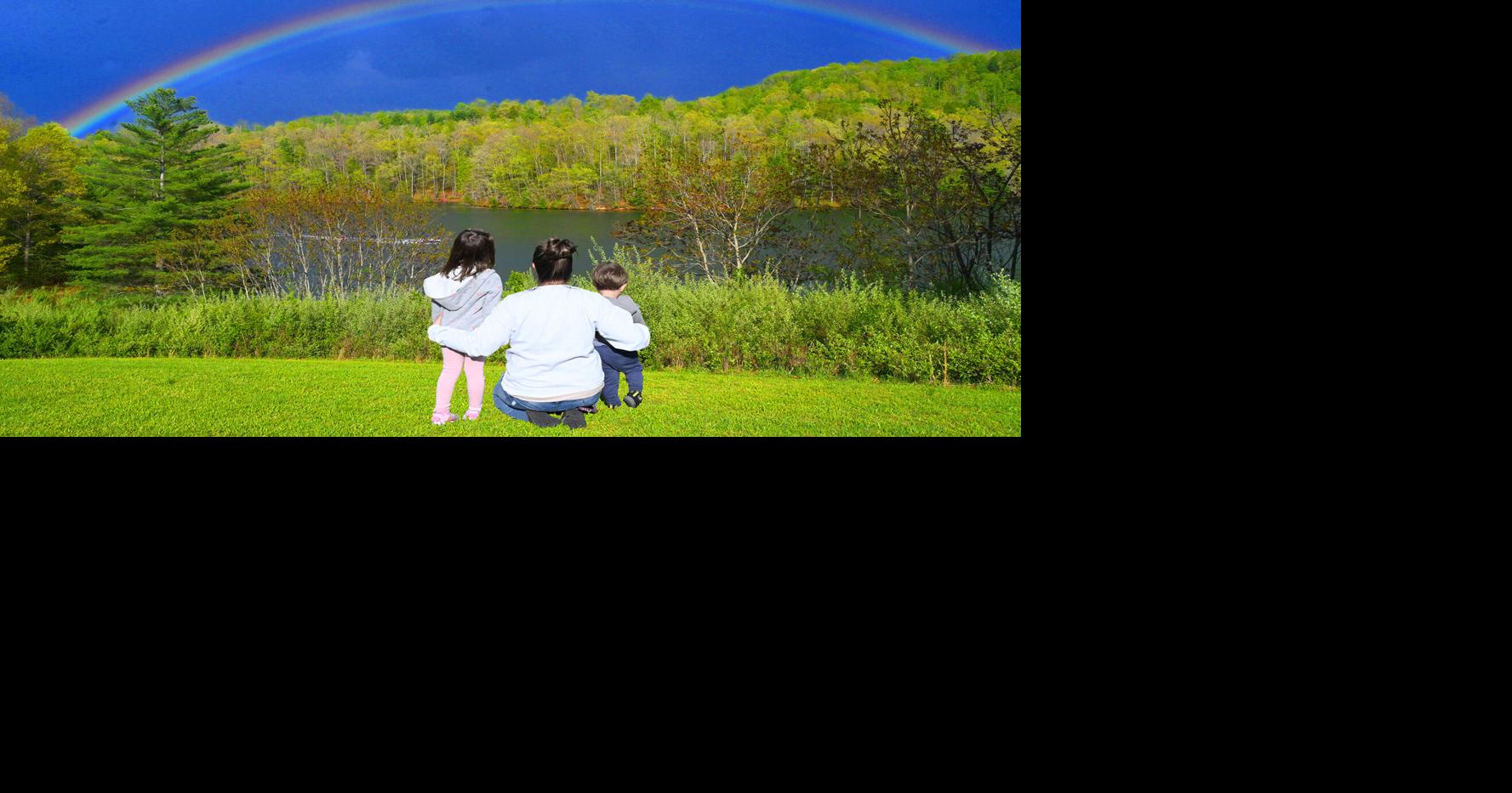 Rainbow | | register-herald.com