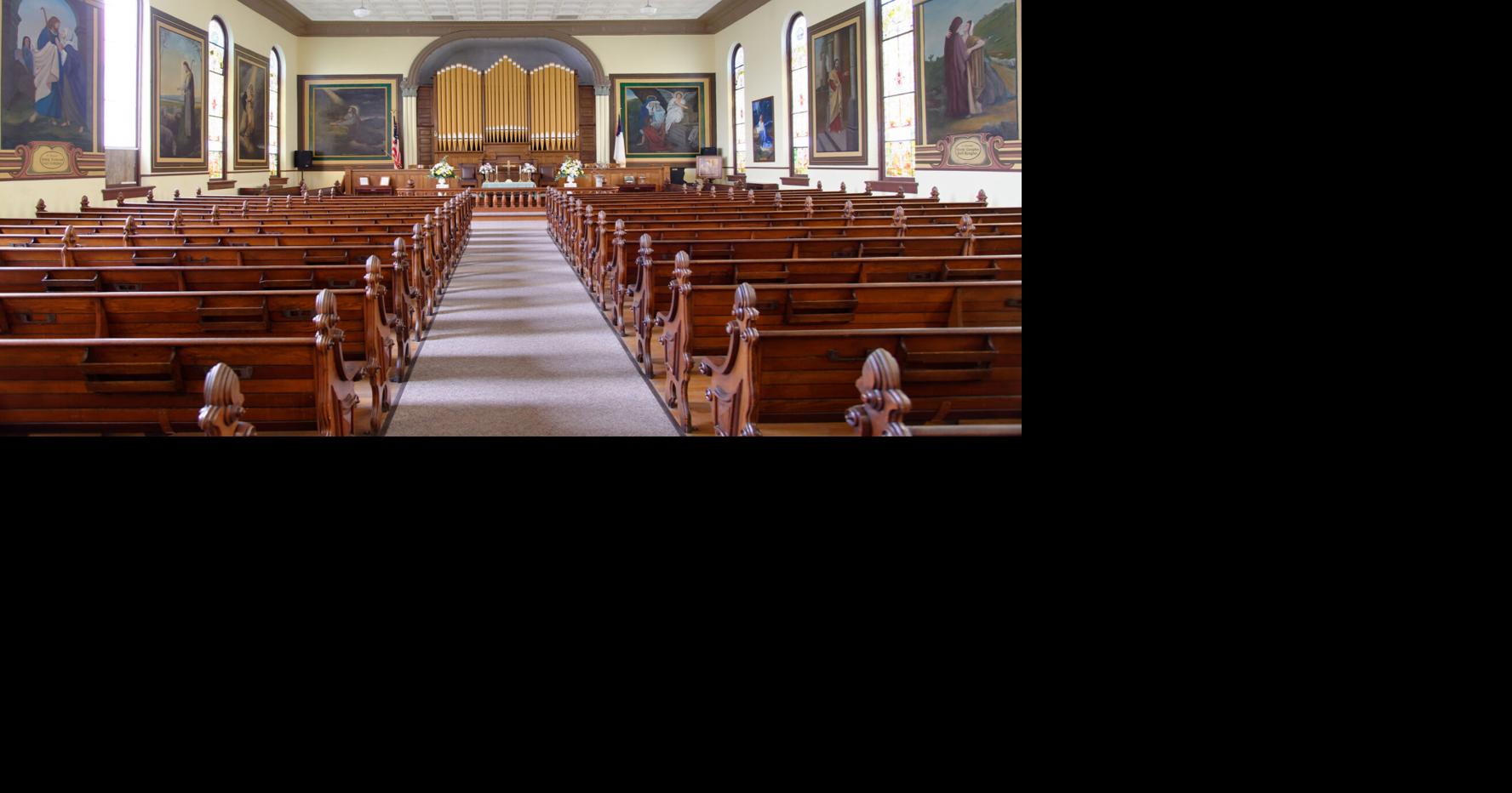Mother's Day has historic roots in West Virginia | News | register ...