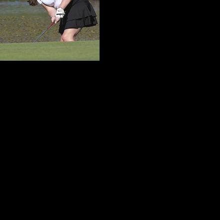 Girls' time to shine: Golf invitational set for Tuesday (with updated ...