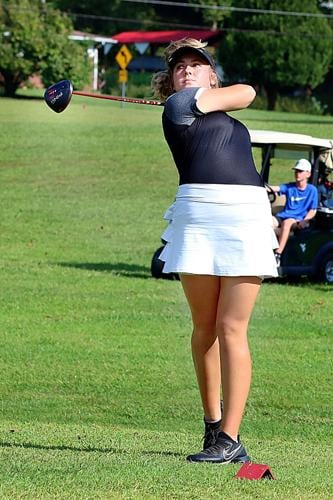 Cook to close out successful career in Wheeling | Sports | register ...
