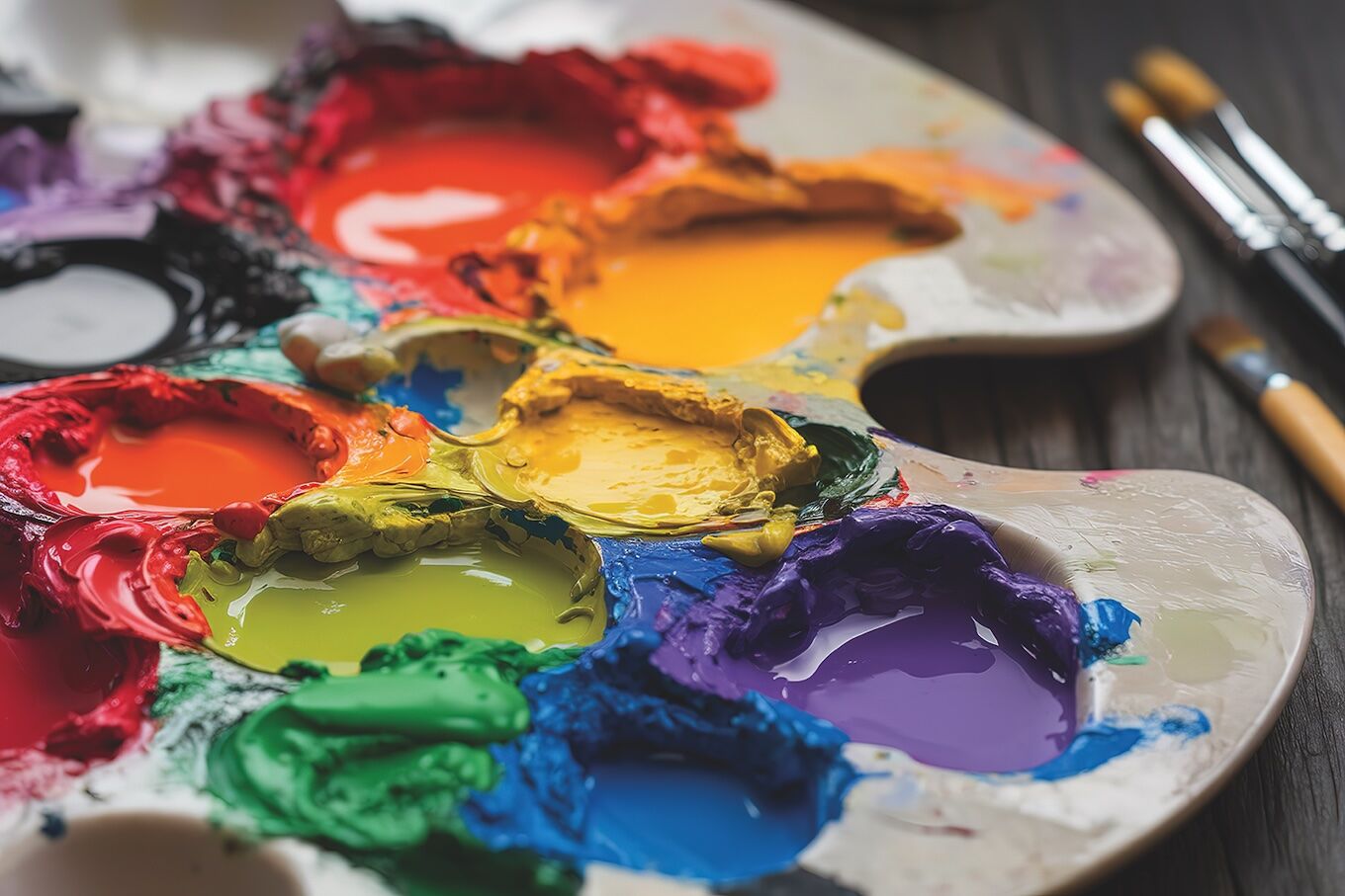 Paint Party with Carla Weaver scheduled for Jan. 31 | Local News ...