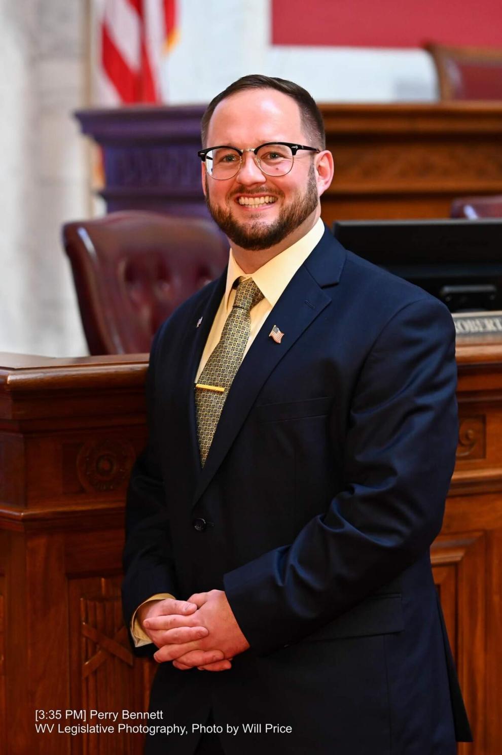 RECOMPETE pilot project | Opinion | register-herald.com