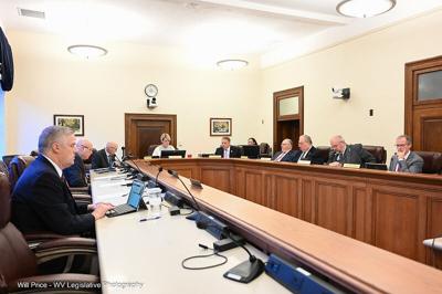 Emergency school funding bill held up in Senate for fear of creating a ...