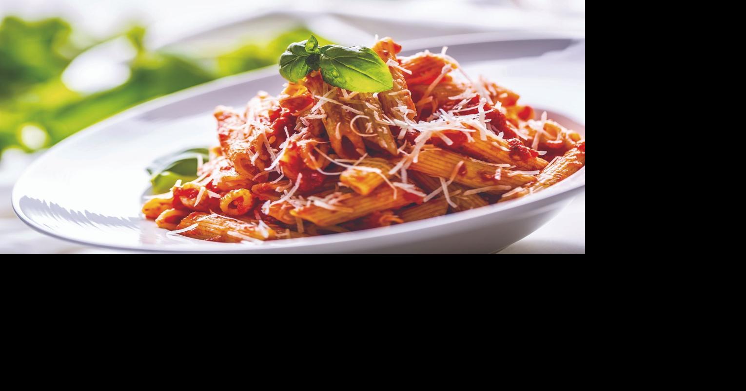 Center Shot Bullseye Competition planned in Beckley | Life | register ...