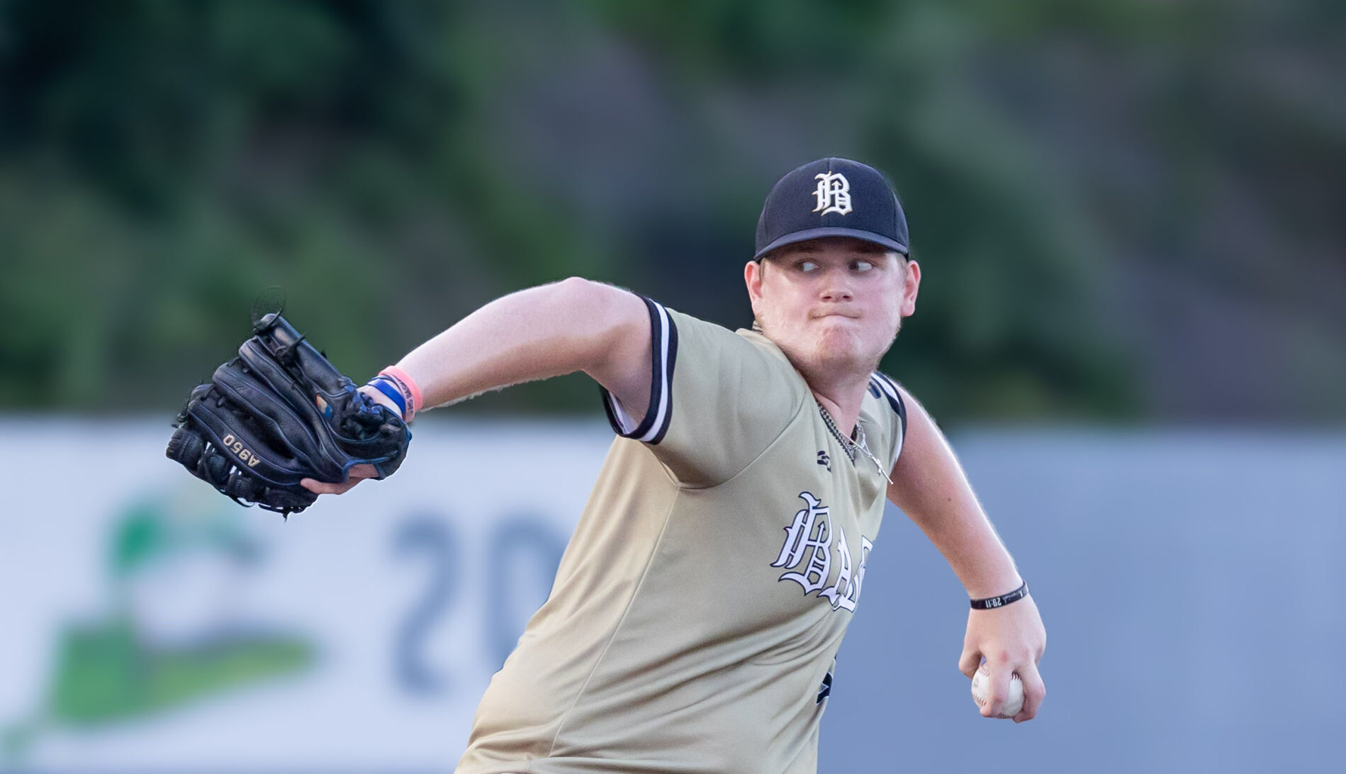 American Legion: Bash to host old rival Post 94 in key Area 3 ...