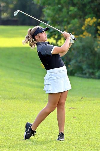 Cook to close out successful career in Wheeling | Sports | register ...