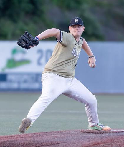 American Legion: Bash to host old rival Post 94 in key Area 3 ...