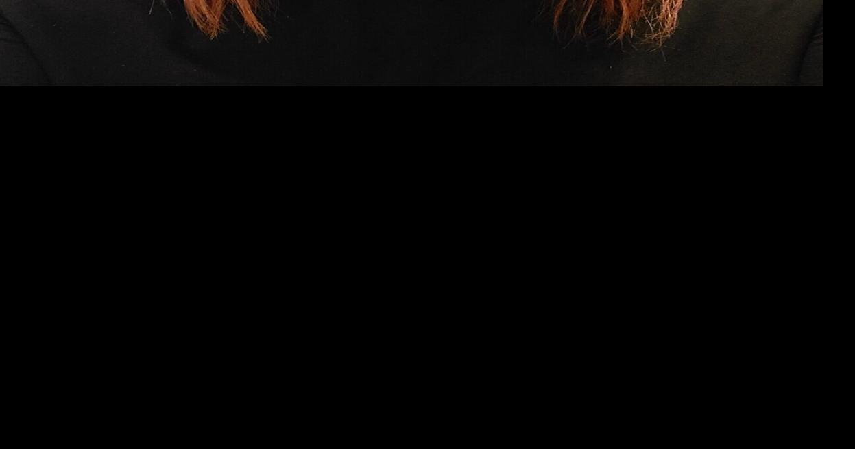 Longtime Burlington employee appointed to top job | Health | register ...