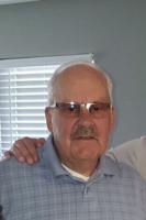 Raleigh County man accused of stealing $100,000 from employer | Crime ...