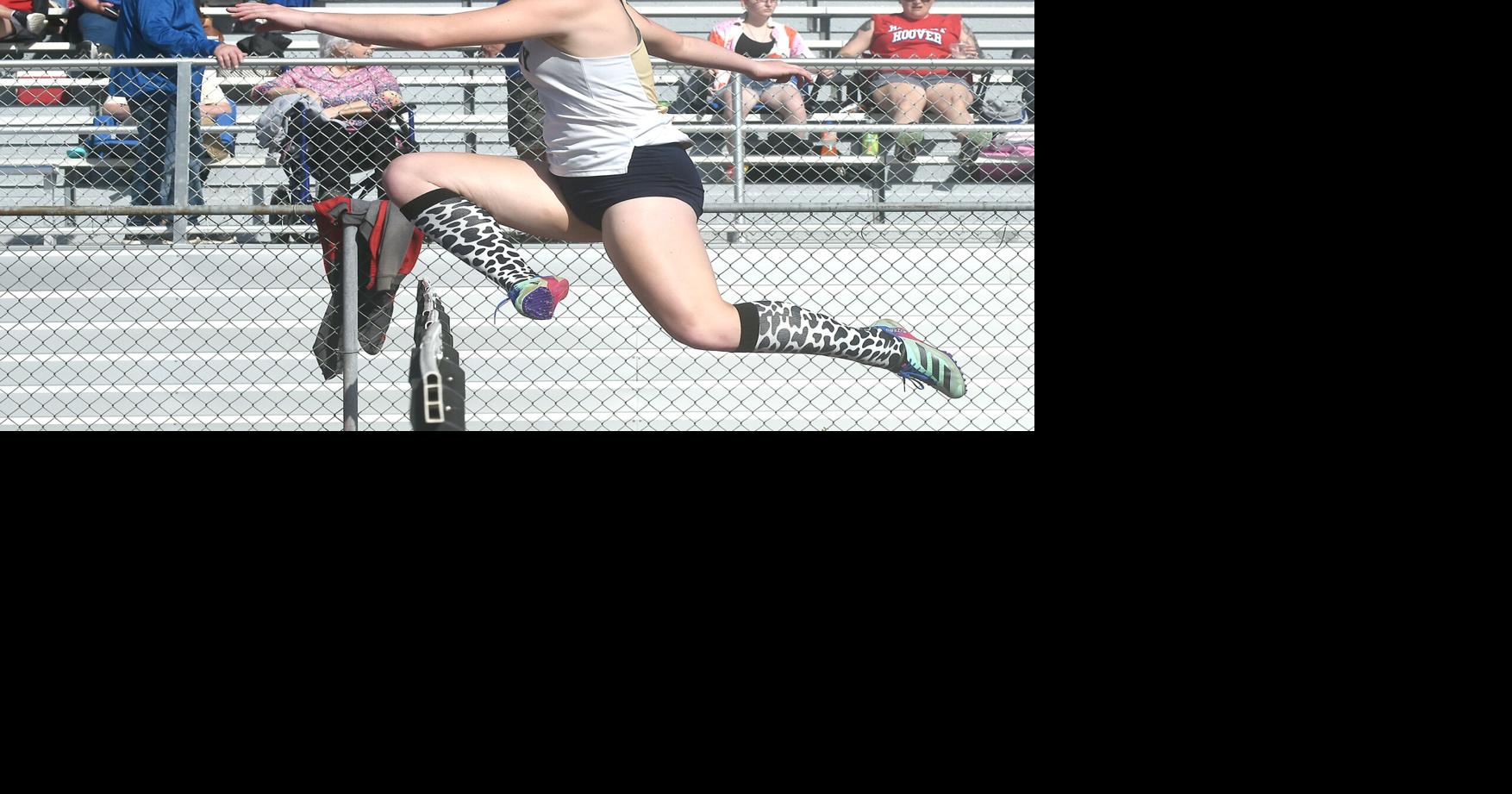 Tigers sweep Class AA Region 3 | Sports | register-herald.com