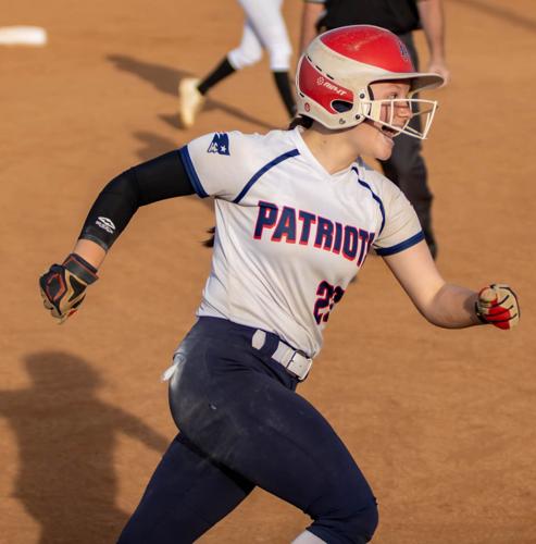 Indy, Trail duos tabbed Class AA first-team all-staters | Sports ...