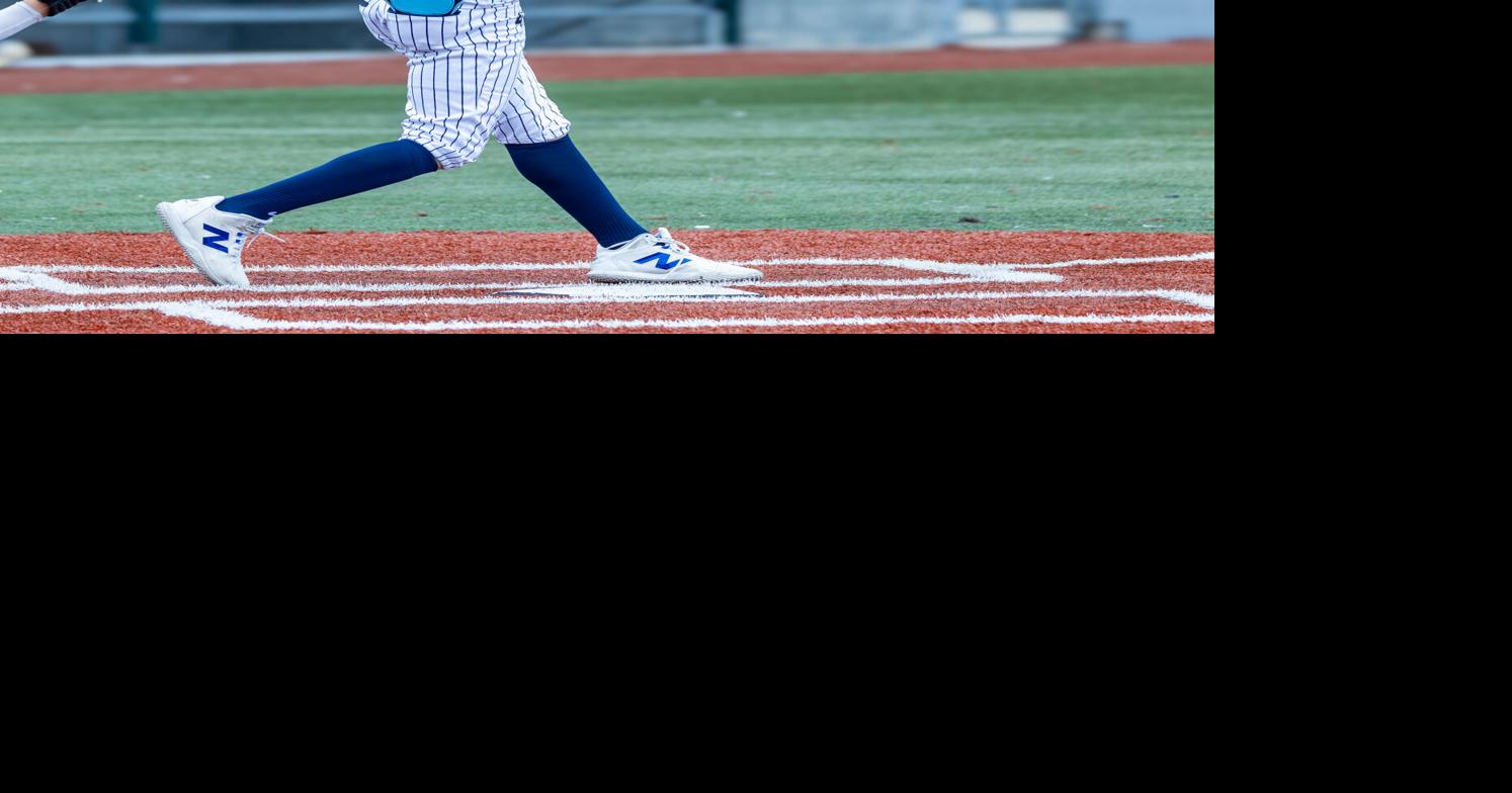 Middle school baseball: Walls MVP, Shady Spring beats Trap Hill for Top ...
