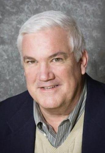 Bickey offers to donate WJLS building to City of Beckley | State ...