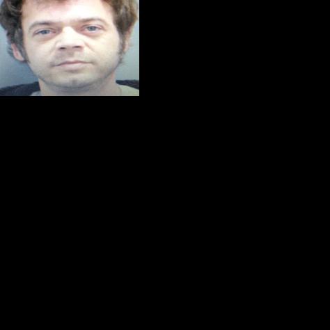 Raleigh County man charged with DUI with death in September I-77 crash ...