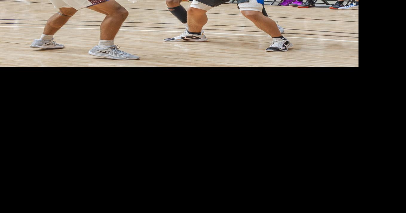 Boys prep basketball: "Running Flying Eagles" return in convincing win over Princeton; Dillon ...