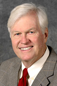 Sen. Mike Hall selected as governor's chief of staff | News | register ...