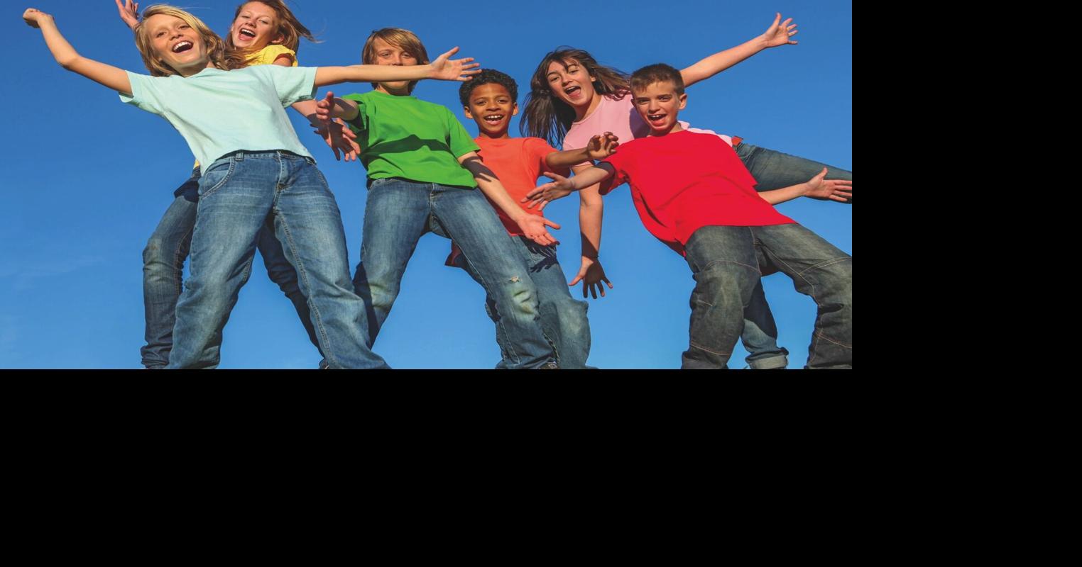 Youth Outdoor Adventure Program to introduce middle school students to ...