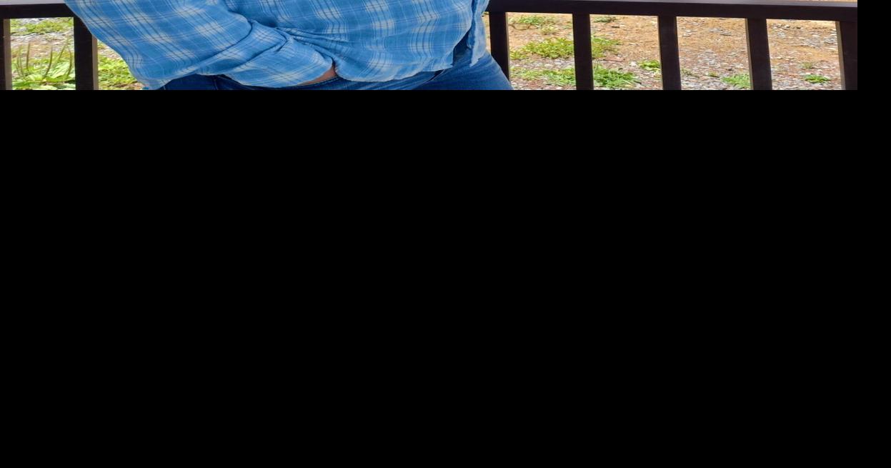 In their own words - Aaron Ransom, candidate for Senate District 10 ...