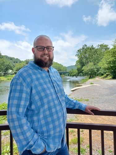 In their own words - Aaron Ransom, candidate for Senate District 10 ...